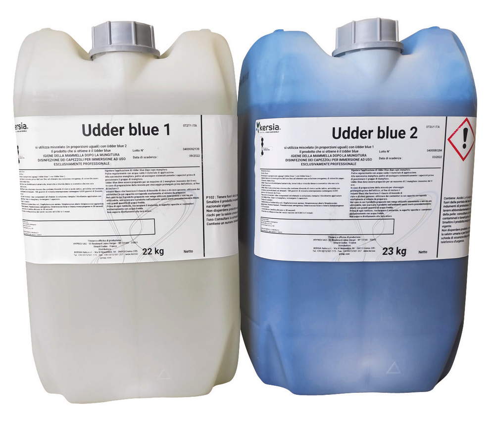 Prodotti — Intermizoo